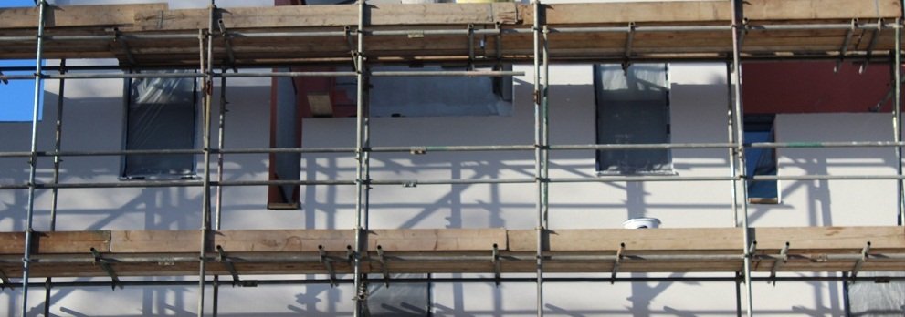 About External Rendering - rendering specialist services for commercial ...