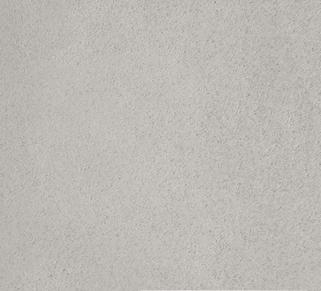 Traditional rendering | External Rendering