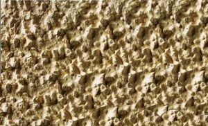 finish_roughcast | External Rendering