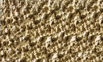 External Rendering - Traditional Rendering specialist services for ...