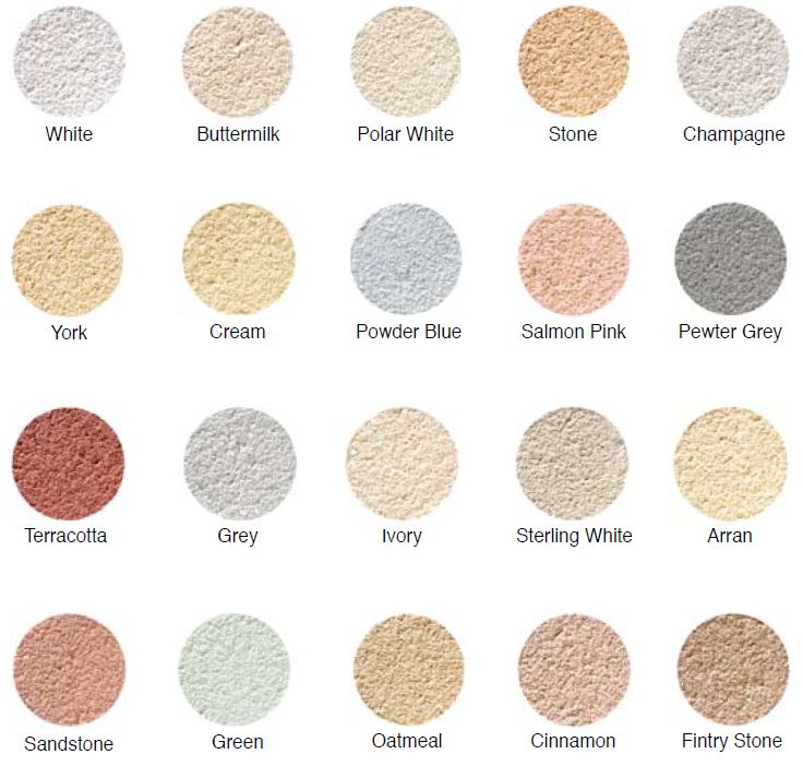 kRend | External Rendering