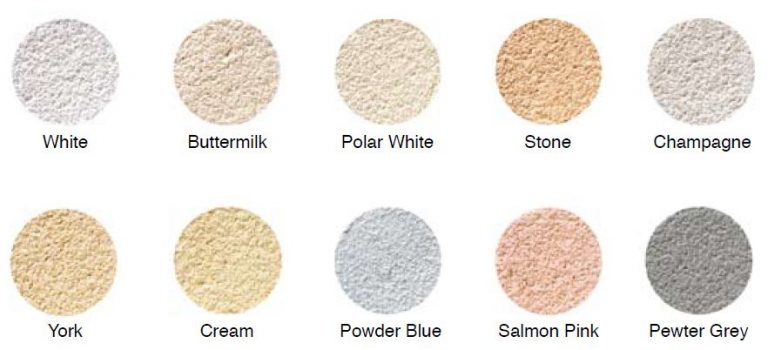 kRendIMPROV1 | External Rendering