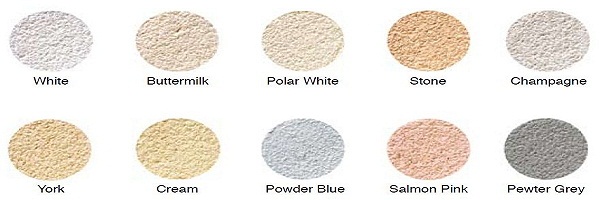 kRendIMPROV1 – Copy | External Rendering