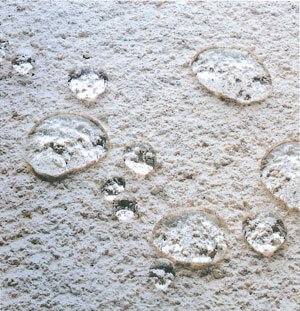 External Rendering - K-rend specialist services for commercial and ...