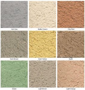 nonstandard1 | External Rendering