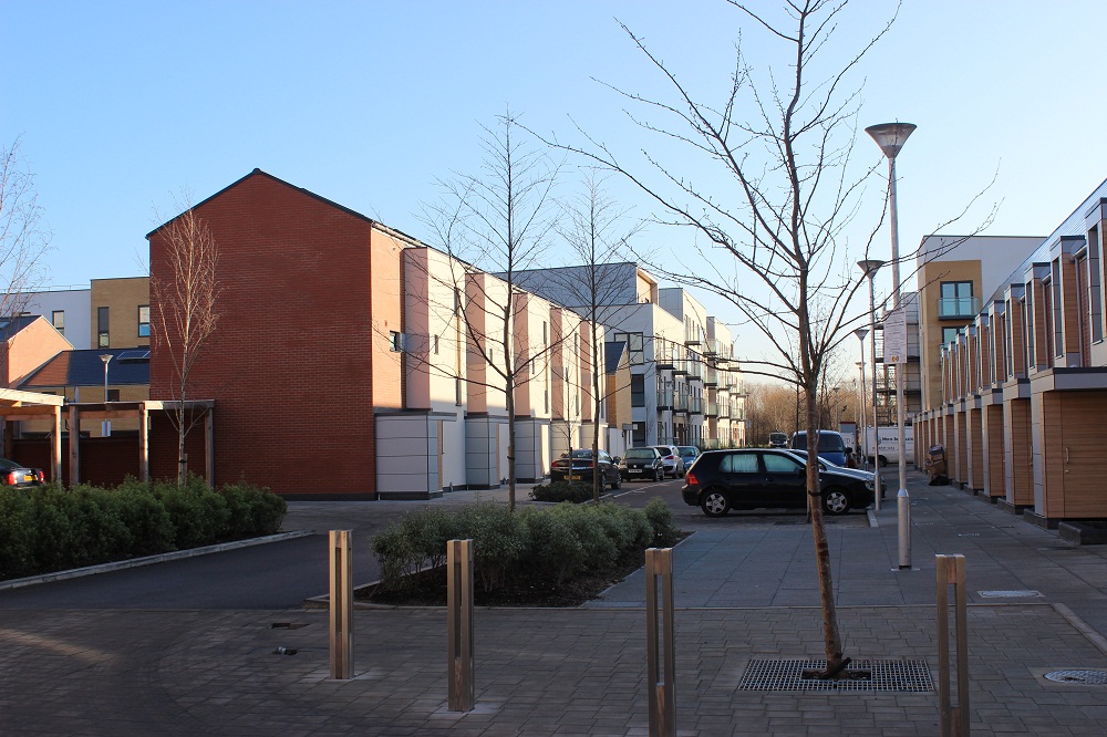 Blog Archives - xtrahelper