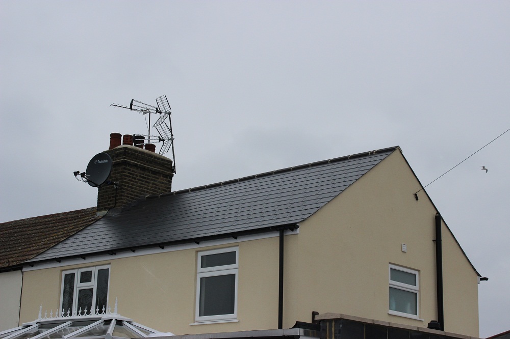 External Rendering - Monocouche render specialist services for ...