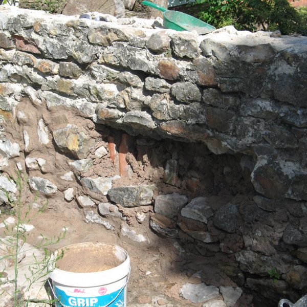 Rendering Application Method | External Rendering