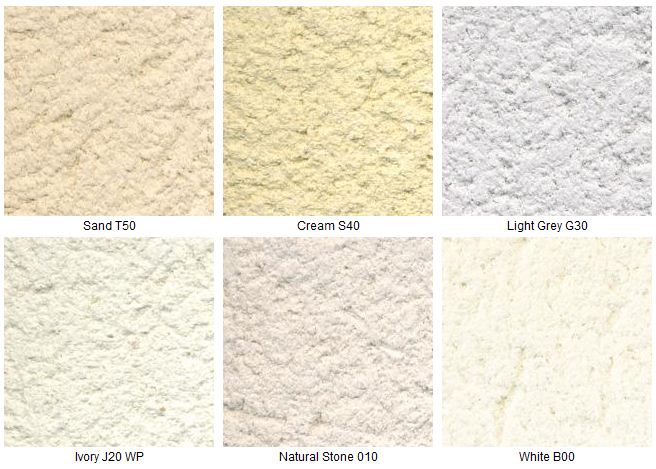 standard | External Rendering