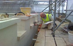 external-render7 – Copy | External Rendering