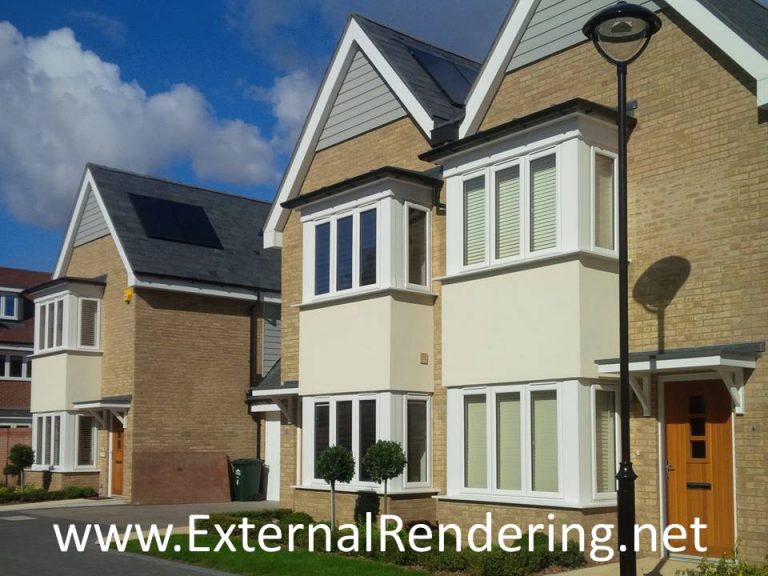 Front_Elevation_K_REND_TC15_Linen_Render | External Rendering