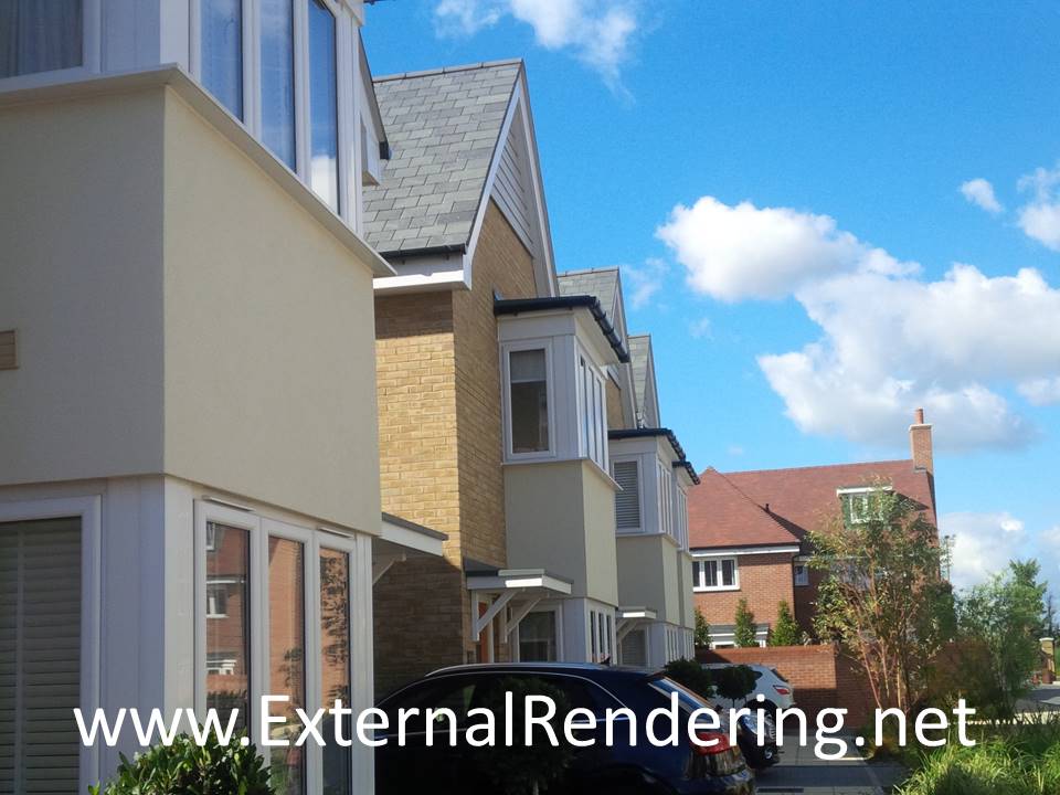 Front_Elevation_K_REND_TC15_Linen_Render2 | External Rendering