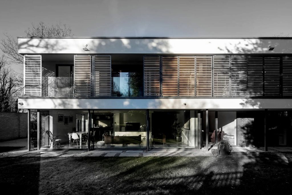 1_Blackheath_Render_TC15_Limestone_White_Black_and_White | External ...