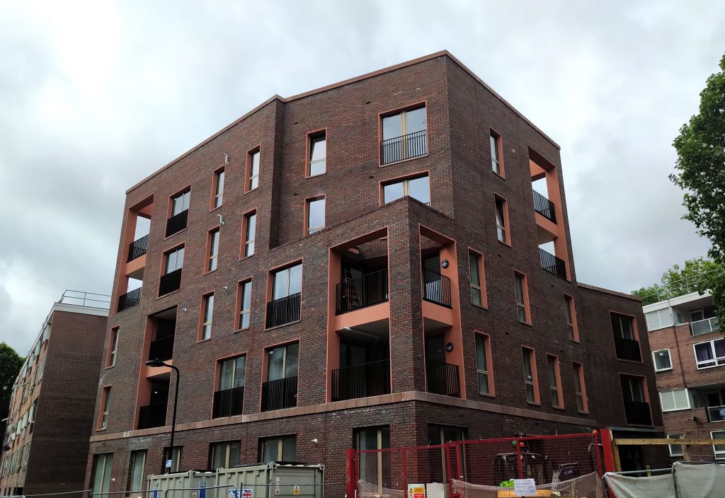 external rendering | External Rendering