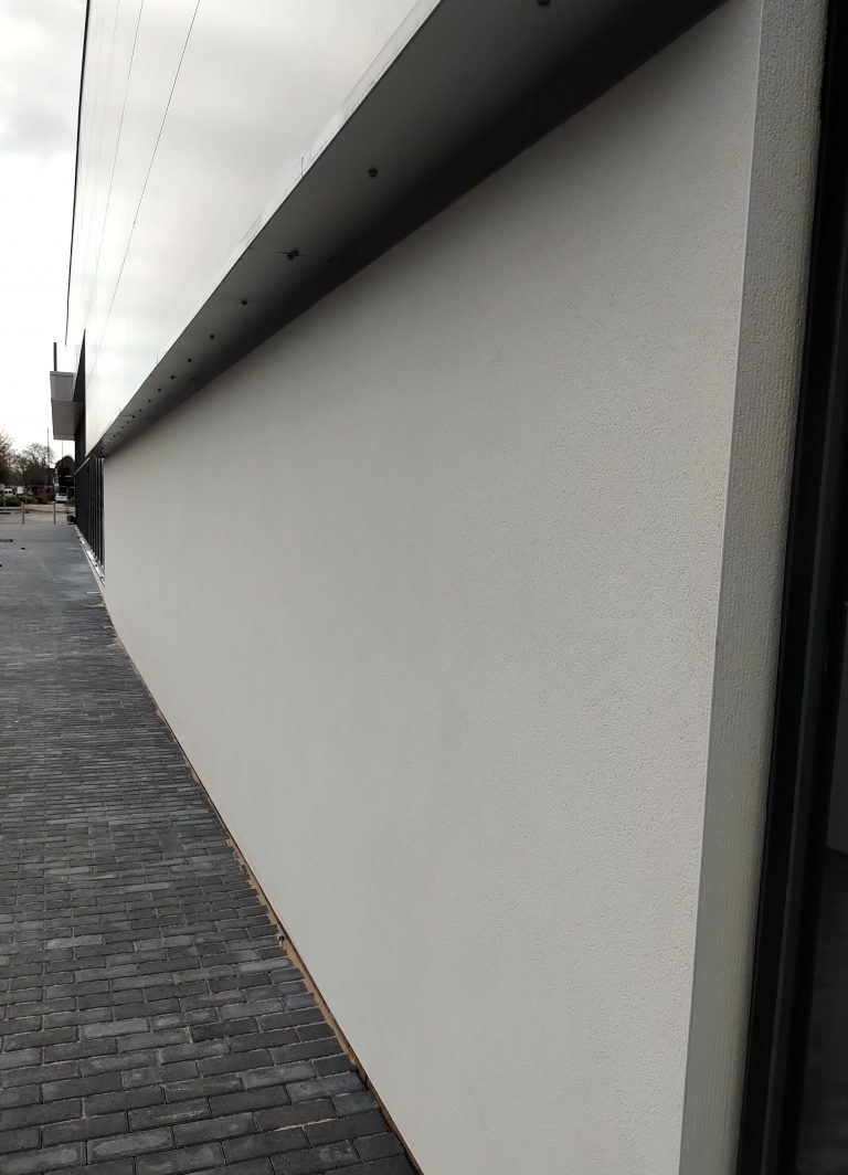 scraped texture render (2) | External Rendering